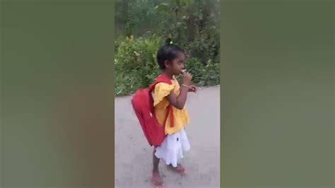 Subviews Trainding Short Youtube