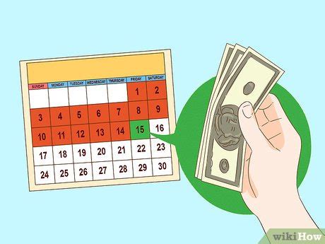How To Calculate Commission 11 Steps With Pictures WikiHow