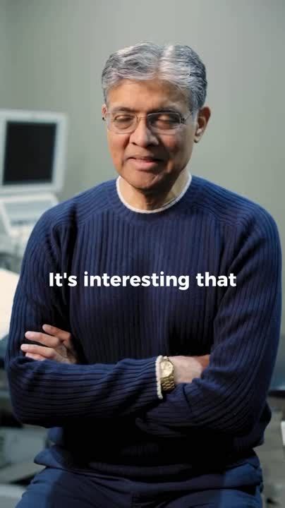 Robert Amsler On Linkedin The 3 Key Ingredients To A Long And Healthy