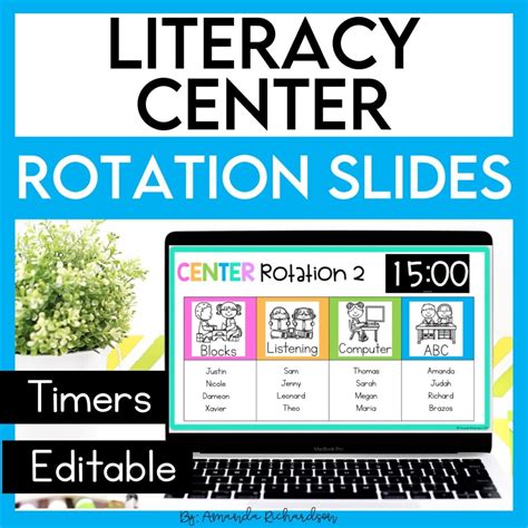 Interactive Read Aloud Lessons Books And Activities Done For You