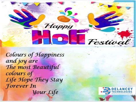 Delancey Technologies Pvt Ltd On Linkedin Work Happiness Bangalore Team Hr