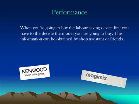 Ppt Labour Saving Devices Powerpoint Presentation Free Download Id409394 Ppt Labour Saving Devices Powerpoint Presentation Free Download Id409394