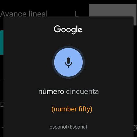 Speechrecognizer Problem Mit App Inventor Help Mit App Inventor
