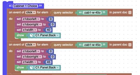 Query Selector For Dropdown Not Working On Mobile Soft8soft