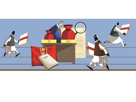 Preventing The Mistakes Of 2019 Expert Views Business Standard