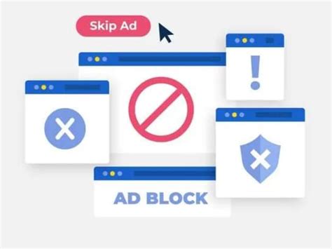 Common Selenium Performance Issues And How To Fix Them Moldstud