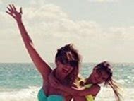 Naked Ver Nica Bastos Added By Jaime