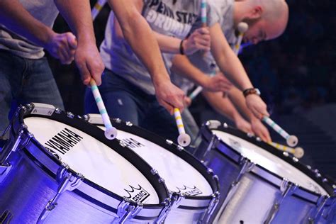 Can You Learn To Play The Drums Without A Drum Set At Jane Eder Blog