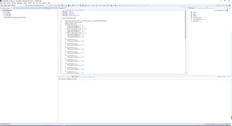 rv star开发板点灯实验 gd32vf103 mcu risc v论坛讨论 risc v mcu中文社区