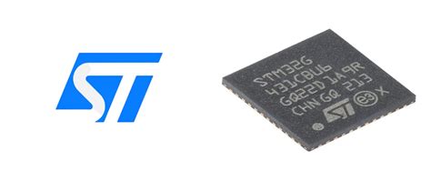 收藏!stm32 芯片命名规则全解析(附型号拆解案例),工程师必备速查表 Csdn博客 收藏!stm32 芯片命名规则全解析(附型号拆解案例),工程师必备速查表 Csdn博客