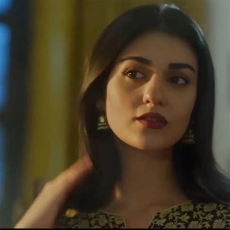 Mommy Raand Sarah Lunds K Liye Tayaar Rjerkofftopakicelebs