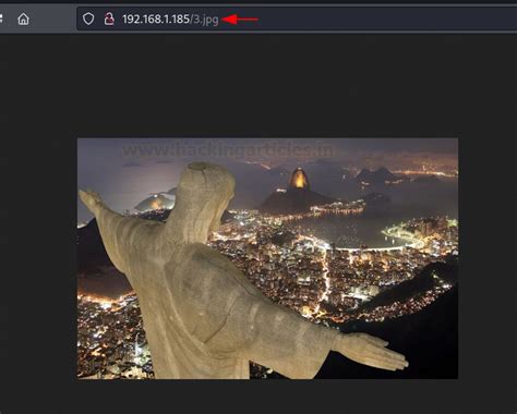 Hackable VulnHub Walkthrough