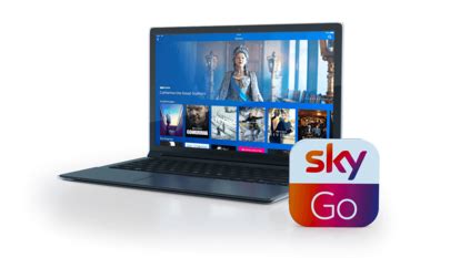 Sky Go Auf Windows 10 Installieren Hvlan