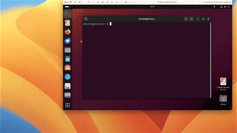 Python Basics Chapter 1 Introduction To Python Part 2 Section 6