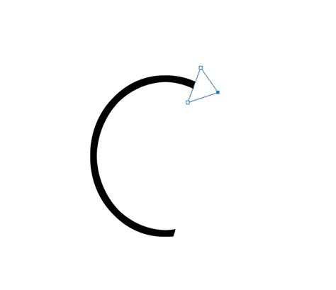 How To Draw A Curved Arrow In Photoshop 2 Easy Ways