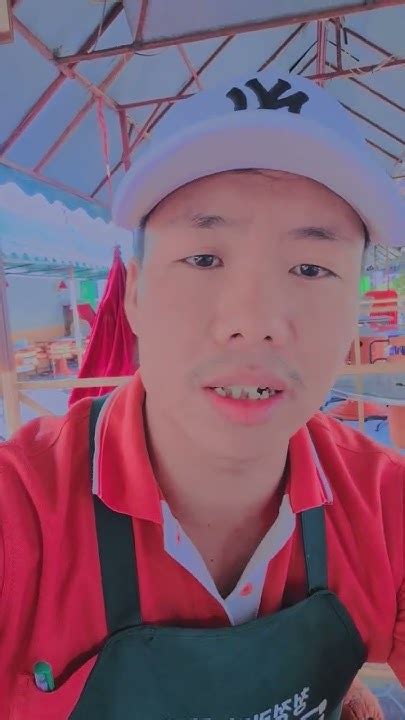 ၂၀၂၅၊ ဇန်နဝါရီ ၂၉ Youtube