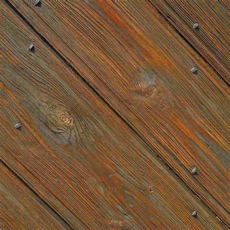 Fondos Con Textura De Madera En Diferentes Colores Men S Para