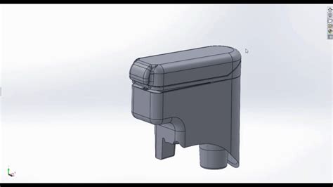 Mastering Cad Design Software 3dx Additive Manufacturing
