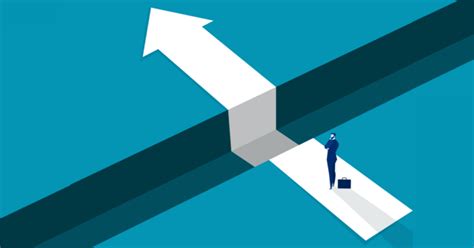 A Beginners Guide On Test Gap Analysis Qa Touch