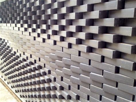 Image Grasshopper Brick Works Brick Design Brick