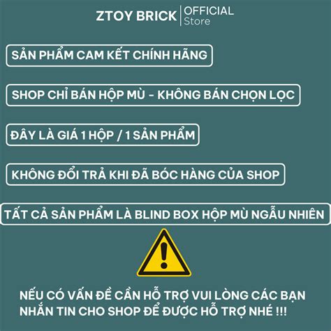 Yaya Tr I C Y Sang Tr Ng Blind Box Yaya Tr I C Y Baby Three Migo Yaya Fruit Orchard Plush