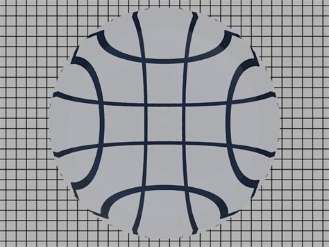 Mathematically Accurate Curved Surfaces Page 2 Feature Requests Sketchup Community