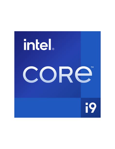 Core I9 13900kf 5 80ghz Tray
