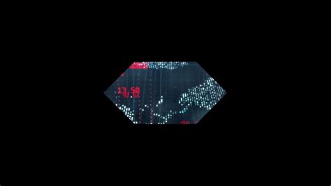 Manish Kohli On Linkedin Treasury Transformation Digital And Platform Business Modelsmp4