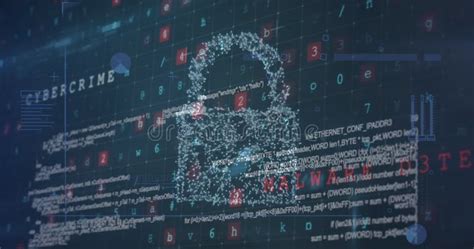 Programming Scripts Stock Illustrations 241 Programming Scripts Stock