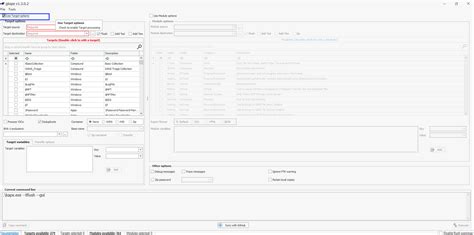 How To Download A File Using Windows Powershell By Medium