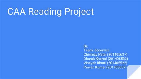 First Order Logic Pdf