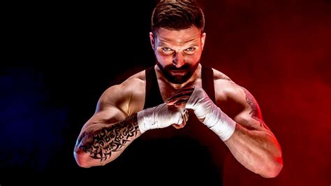 Top 25 Deadliest Martial Arts In The World Middleeasy Flipboard
