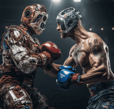 binary options robots introduction explained a step by step guide for beginners iq option wiki