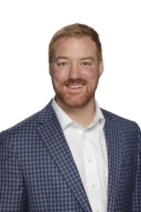 Staying Ahead Of Evolving Threats With Secops And Soar Blog