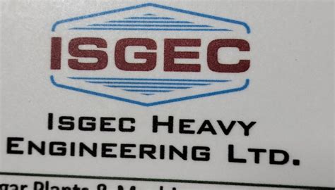 Md Shahzad Alam On Linkedin Today I Would Like To Share That I