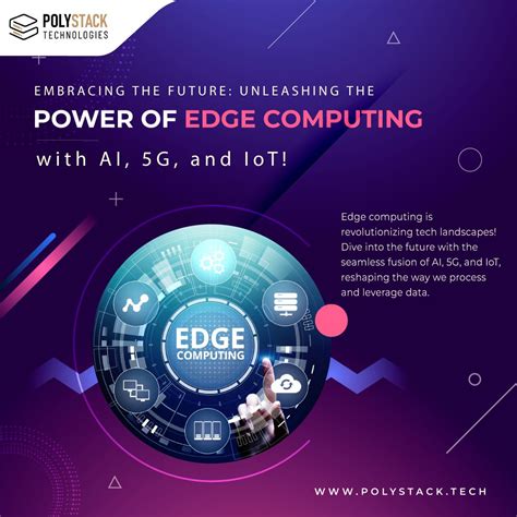 Polystack Technologies Posted On Linkedin