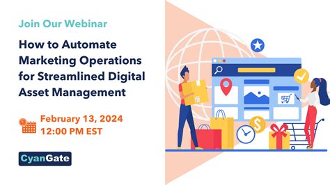 Contact Us Experts In Digital Asset Management Cyangate