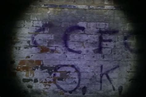 Man Finds Secret Hatch In His Home Whats Underneath It Will Surprise You