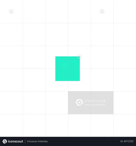 Loading Squares Animated Icon Free Download User Interface Animated