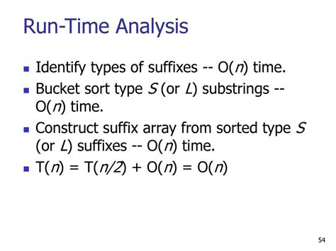 Comp9319 Web Data Compression And Search Ppt Download