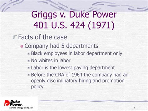 Ppt Eeo Case Powerpoint Presentation Free Download Id159896