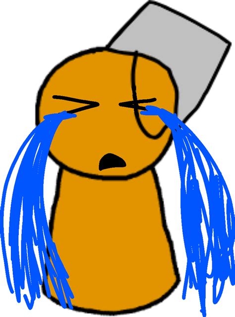 Sprunked Brud Crying By Guniknivi2008 On Deviantart