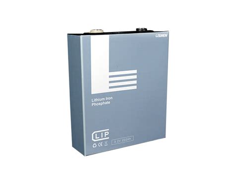 Lfp Cells Battery Cells Prismatic Cell Cylindrical Cells Nmc Cells 1c Cell 3c Cell