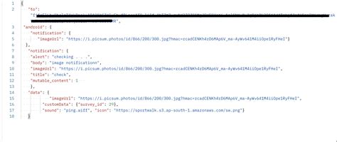 Rich Notification Notification Service Extension Not Called On Flutter Ios · Issue 95627