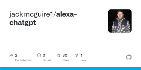 Github Jackmcguire1alexa Chatgpt