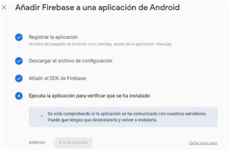 Android Sdk Setup Android Sdk Setup