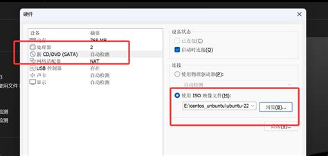在 Vmware 上安装 Openeuler 的完整指南 Acidbariums Eden