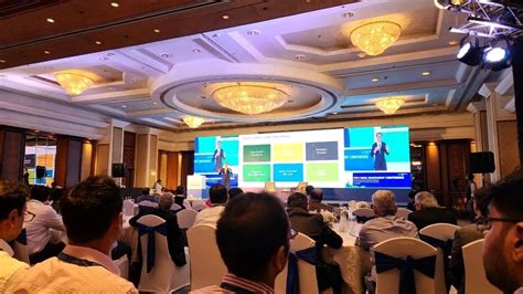 Shardul Joshi Cfa On Linkedin Indinvconf