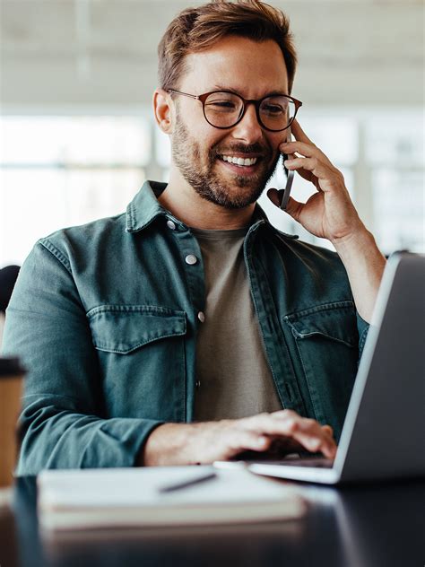 Oracle Saas Data Intensity