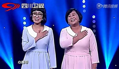 贾玲张小斐《闺蜜小时代之剩女2》台词 影视台词网
